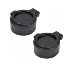 Lens Covers