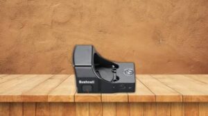 What are the 5 best Reflex Sight of 2025