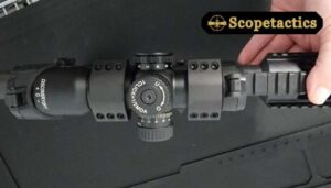 What Are The 5 Best Compact Scope of 2025