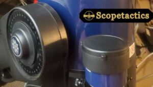 What are the 5 best riflescopes caps of 2025