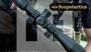 What Are The 5 Best Long-Range Scope of 2025