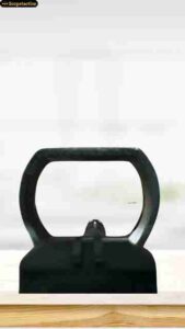 Tacticon Predator V2 Reflex Sight Review